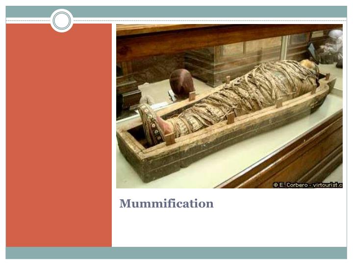 PPT - History of Medicine PowerPoint Presentation - ID:2166493