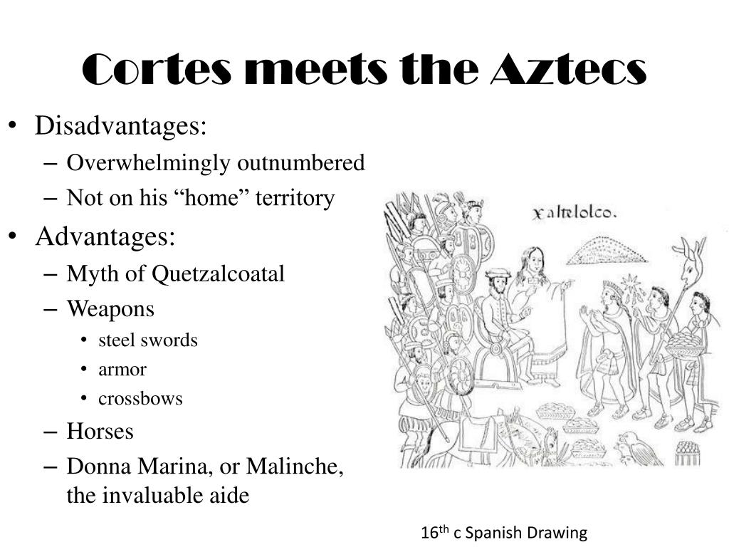 PPT - The Golden Age of the Spanish Empire 1500-1650 PowerPoint ...