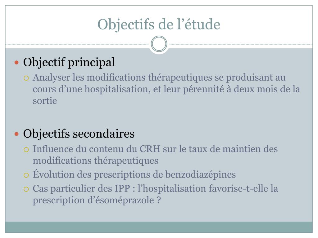 PPT - Martin Coutellier Thèse d’exercice pour le DES de médecine ...