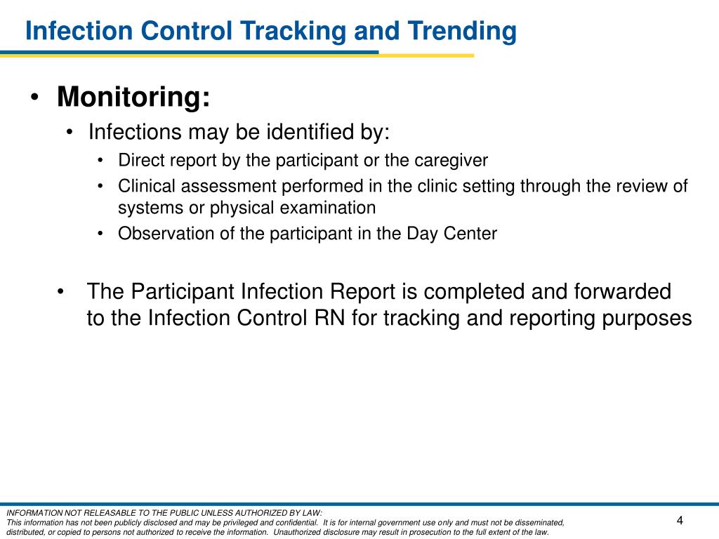 PPT - CATHOLIC HEALTH LIFE PowerPoint Presentation, free download - ID ...