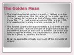 PPT - Principles of Design PowerPoint Presentation - ID:2166800
