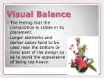 PPT - Principles of Design PowerPoint Presentation - ID:2166800