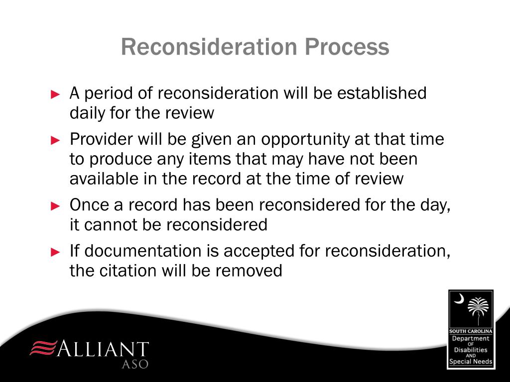 PPT - June 11, 2013 Presenter : Monica Owens, Alliant ASO PowerPoint ...