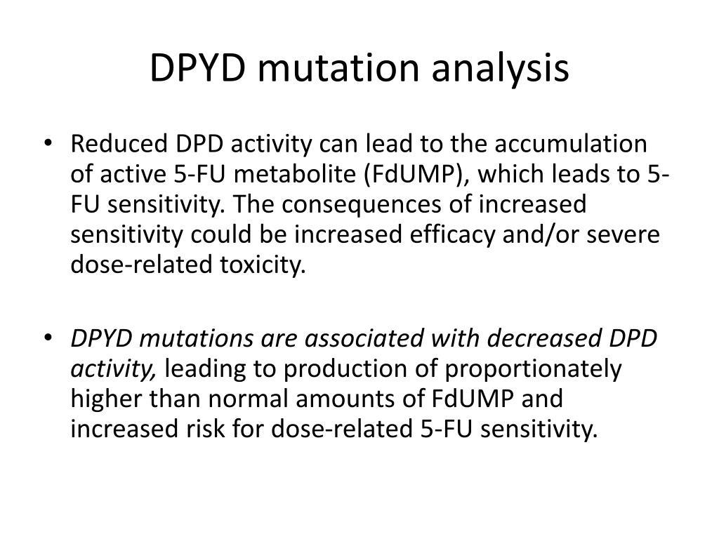 PPT - Personalized cancer therapy PowerPoint Presentation, free ...