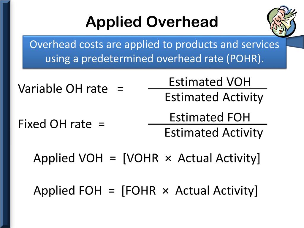 PPT - Prepared by Diane Tanner University of North Florida PowerPoint ...