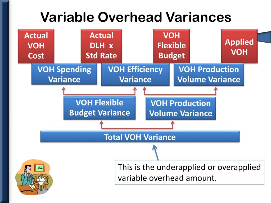 PPT - Prepared by Diane Tanner University of North Florida PowerPoint ...