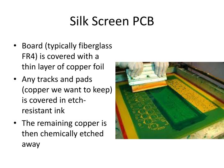 PPT - EMS1EP Lecture 3 Intro to Soldering PowerPoint Presentation - ID ...