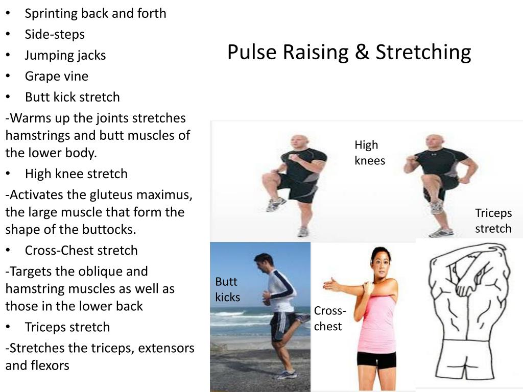 PPT - Shanghai Singapore International School Physical Education ...