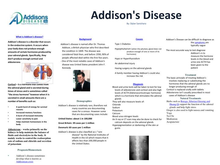 PPT - Autoimmune Disorders 2014 PowerPoint Presentation - ID:2167528