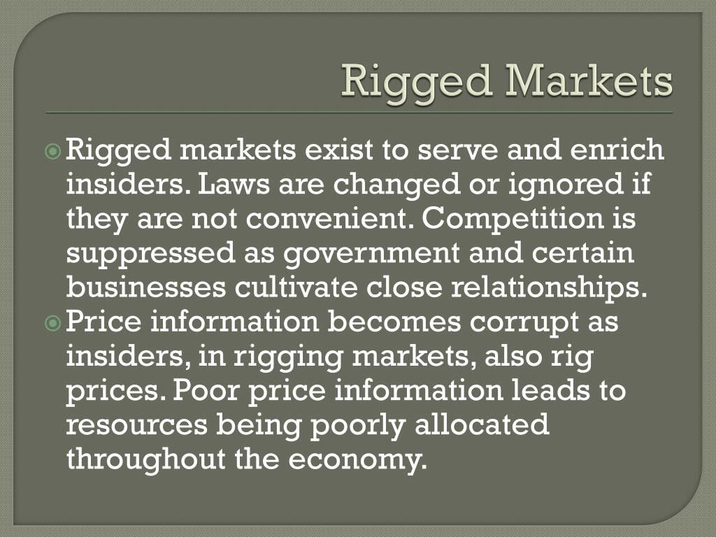 PPT - Economics for Canadians PowerPoint Presentation, free download ...