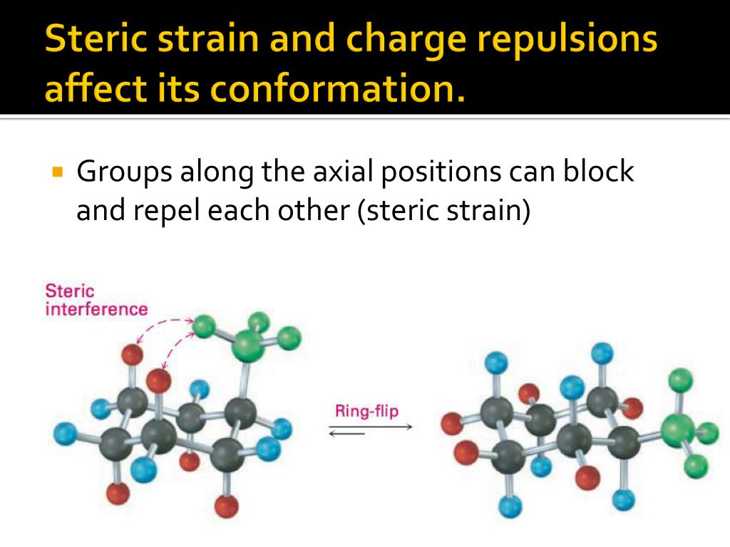 PPT - The chemical reactivity of organic molecules come from their ...