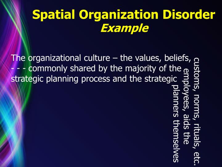 PPT - Working with Students with Learning Disabilities PowerPoint ...