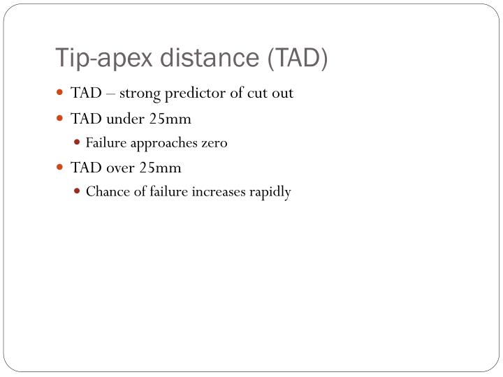 PPT - Intertrochanteric Hip Fractures PowerPoint Presentation - ID:2167871