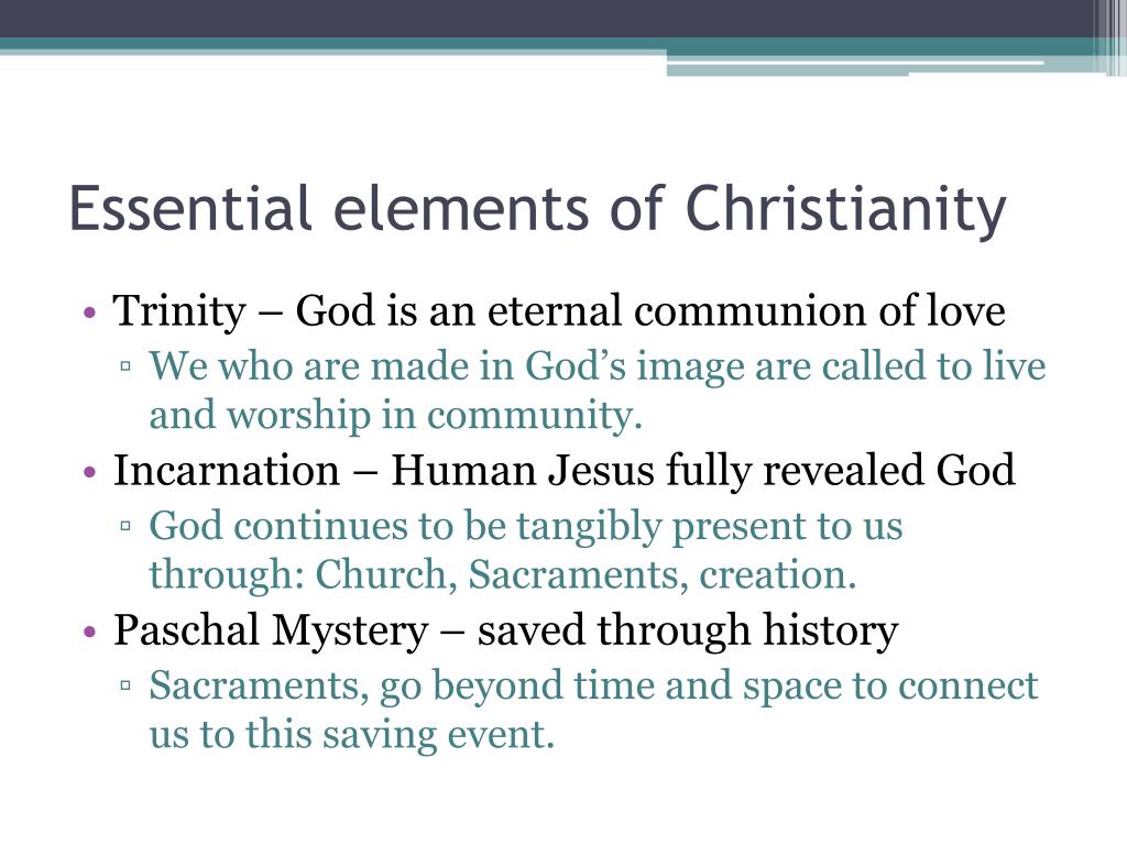 PPT - Faith & Beliefs PowerPoint Presentation, free download - ID:2168021 PPT - Faith & Beliefs PowerPoint Presentation, free download - ID:2168021