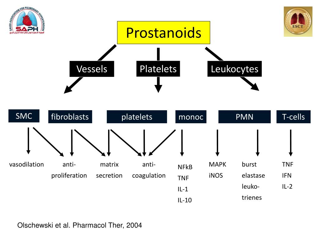 Ppt Treatment Of Submassive Pulmonary Embolism Is Thrombolysis The