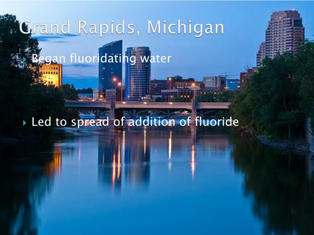 PPT - Fluoride Treatments: Good or Bad? PowerPoint Presentation, free ...