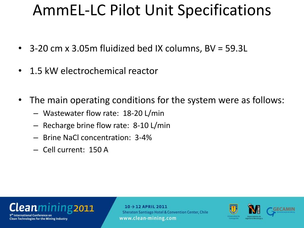 PPT - Gene S. Shelp, Leonard P. Seed, Daren Yetman and John M. Motto ...
