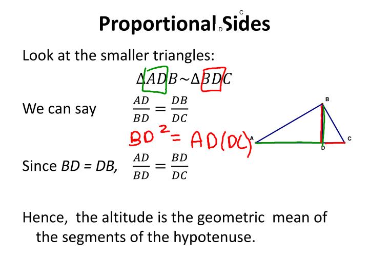 PPT - Honors Geometry Warm-up 1/30 PowerPoint Presentation - ID:2168514