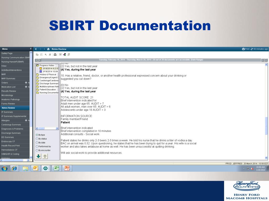 PPT - CONFIDENTIAL PATIENT SAFETY WORK PRODUCT AND QUALITY ASSURANCE ...