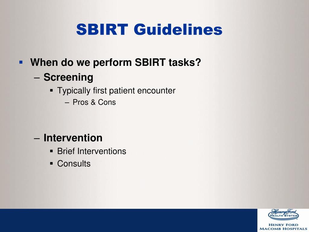 PPT - CONFIDENTIAL PATIENT SAFETY WORK PRODUCT AND QUALITY ASSURANCE ...
