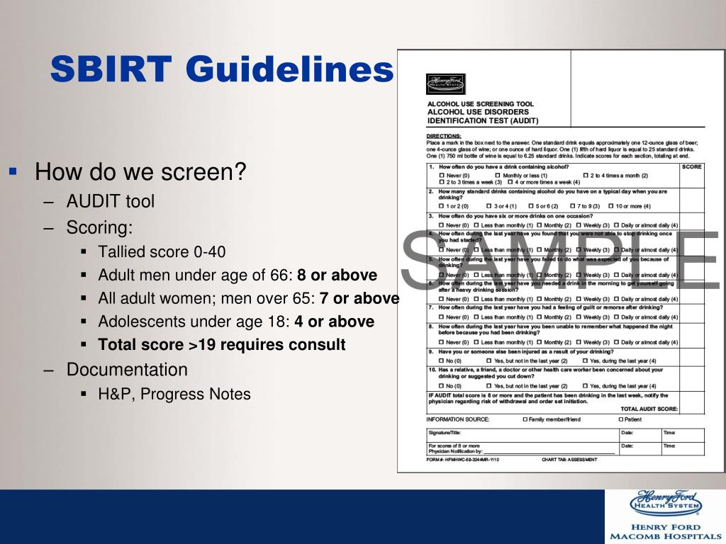 PPT - CONFIDENTIAL PATIENT SAFETY WORK PRODUCT AND QUALITY ASSURANCE ...