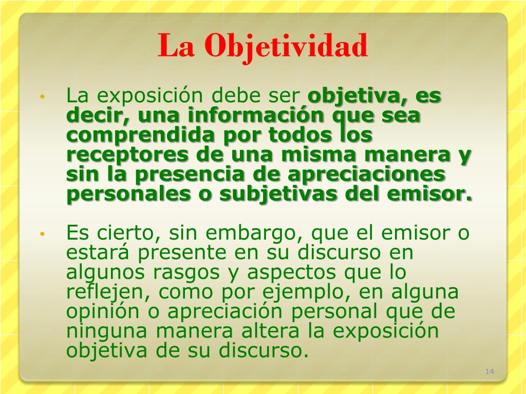 PPT - El DISCURSO O TEXTO EXPOSITIVO PowerPoint Presentation, free ... PPT - El DISCURSO O TEXTO EXPOSITIVO PowerPoint Presentation, free ...
