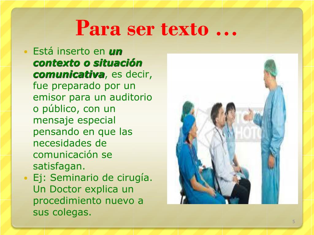 PPT - El DISCURSO O TEXTO EXPOSITIVO PowerPoint Presentation, free ... PPT - El DISCURSO O TEXTO EXPOSITIVO PowerPoint Presentation, free ...