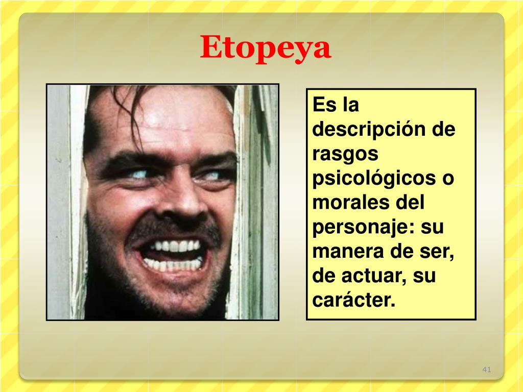 PPT - El DISCURSO O TEXTO EXPOSITIVO PowerPoint Presentation, free ... PPT - El DISCURSO O TEXTO EXPOSITIVO PowerPoint Presentation, free ...