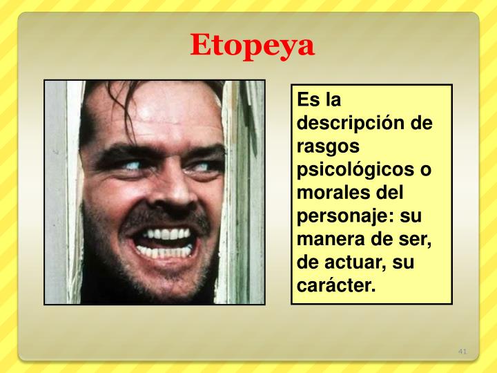 PPT - El DISCURSO O TEXTO EXPOSITIVO PowerPoint Presentation - ID:2169302