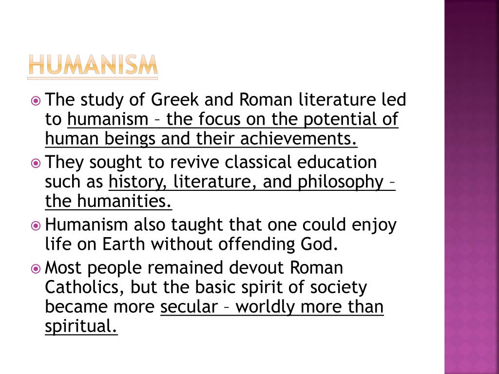 PPT - Italy: Birthplace of the Renaissance PowerPoint Presentation ...