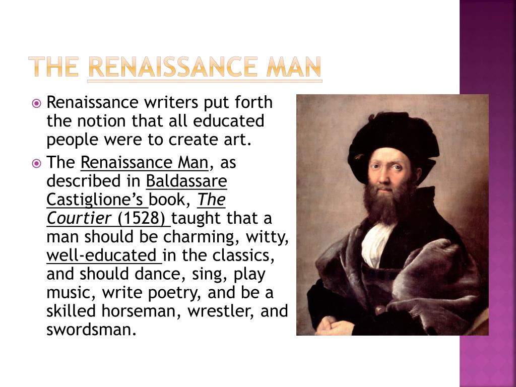 PPT - Italy: Birthplace of the Renaissance PowerPoint Presentation ...