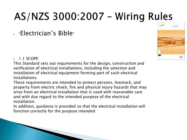 PPT - Where does electricity come from? PowerPoint Presentation - ID ...