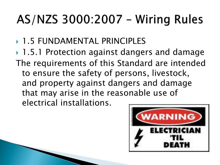 PPT - Where does electricity come from? PowerPoint Presentation - ID ...