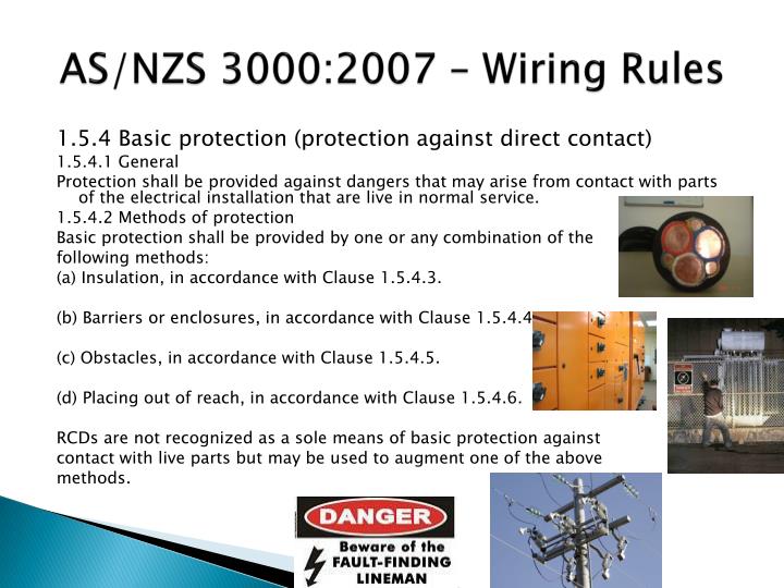 PPT - Where does electricity come from? PowerPoint Presentation - ID ...