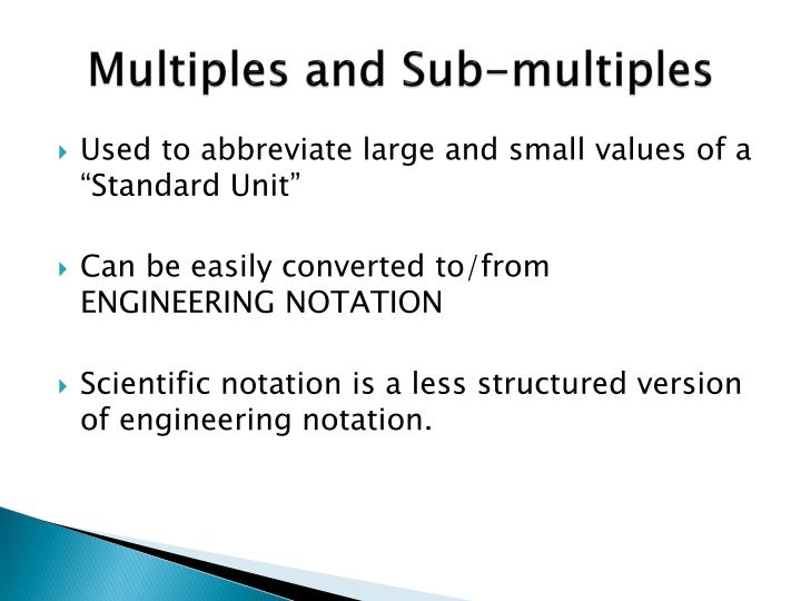 PPT - Where does electricity come from? PowerPoint Presentation - ID ...