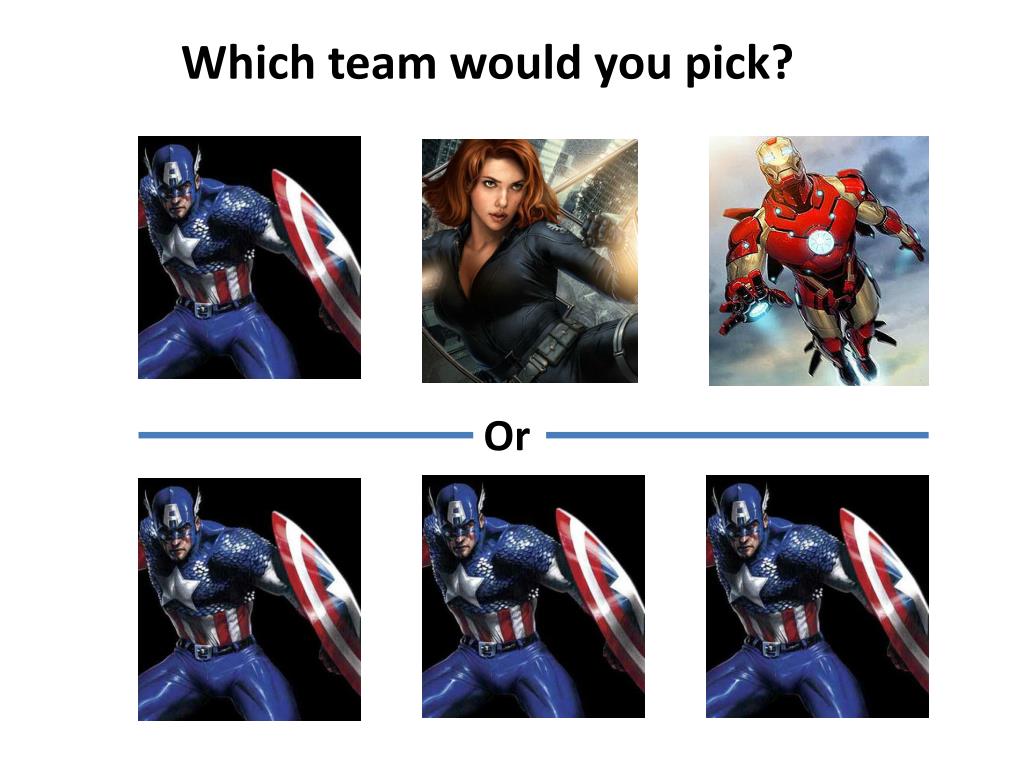 PPT - Thomas Kane Harvard Graduate School of Education PowerPoint ...