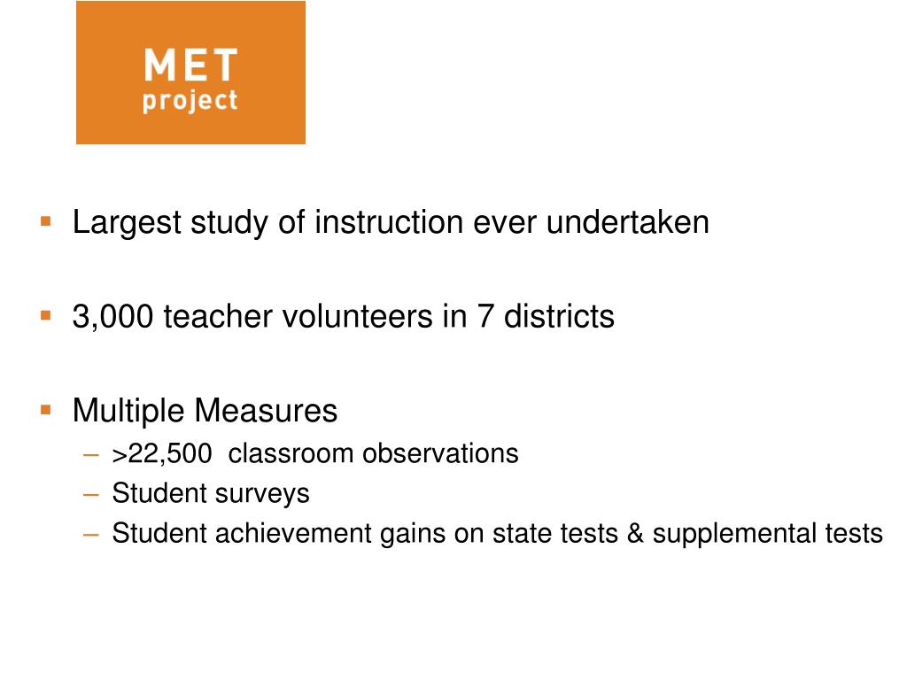 PPT - Thomas Kane Harvard Graduate School of Education PowerPoint ...