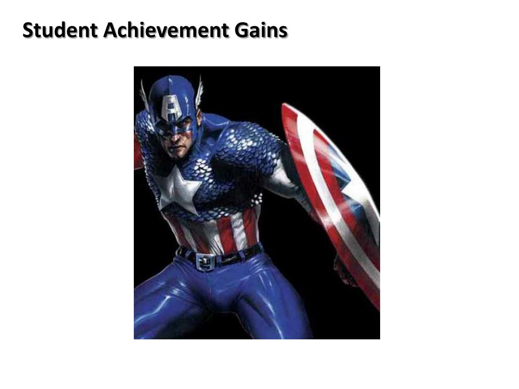 PPT - Thomas Kane Harvard Graduate School of Education PowerPoint ...