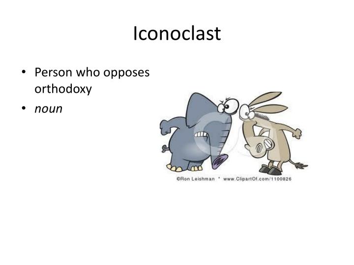 PPT - Q4 SAT vocabulary List 10 PowerPoint Presentation - ID:2169695