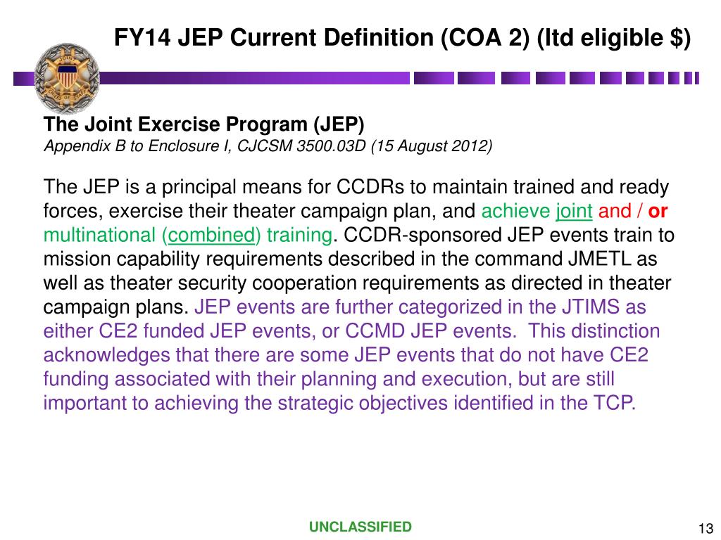 PPT - Background PowerPoint Presentation, free download - ID:2169725