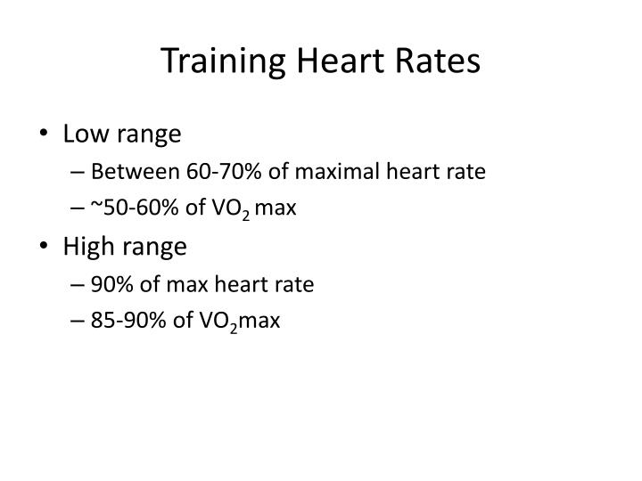 PPT - Cardiovascular response to exercise PowerPoint Presentation - ID ...