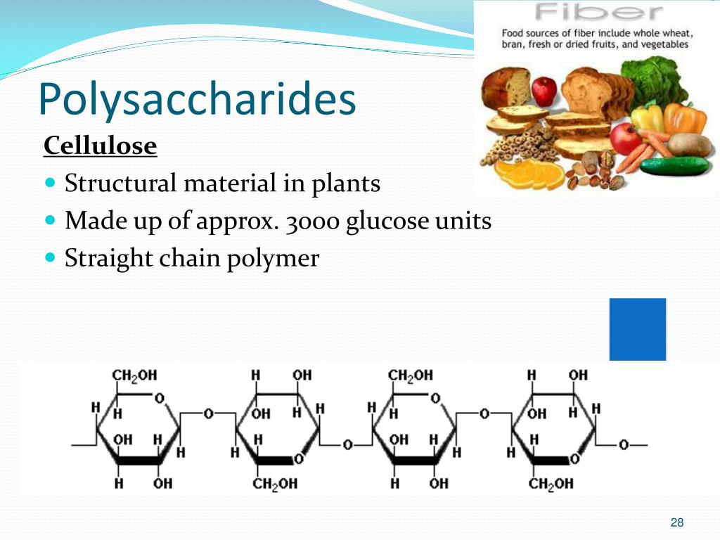 PPT - Organic and Biological Chemistry PowerPoint Presentation, free ...