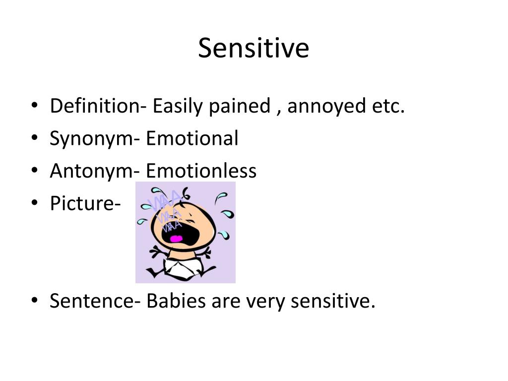 PPT - The Outsiders 6 Vocabulary words PowerPoint Presentation, free ...