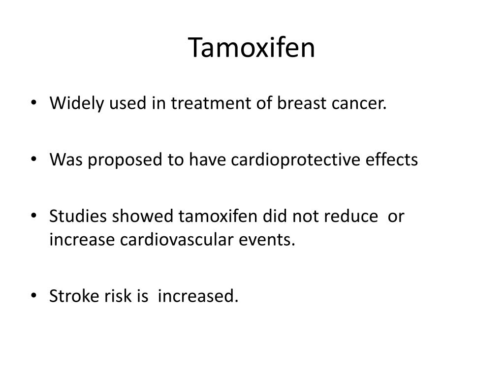 PPT - CARDIAC TOXICITY OF CANCER THERAPEUTIC AGENTS PowerPoint ...