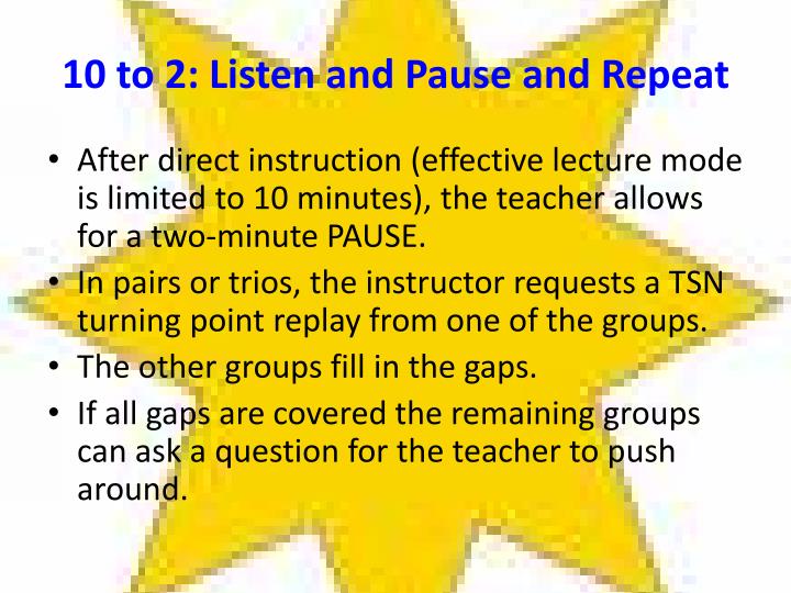 PPT - Assessment Techniques PowerPoint Presentation - ID:2170409