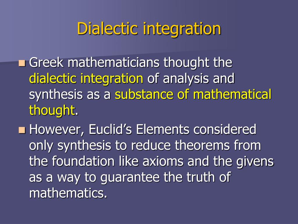 PPT - Hee-chan Lew Korea National University of Education Santiago ...