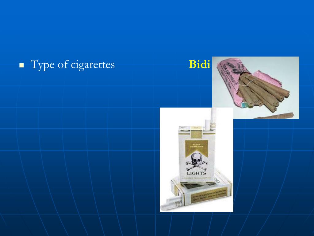 PPT - Oral carcinoma and management of oral cancer PowerPoint ...