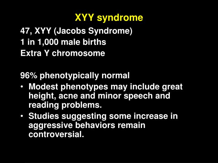 PPT - Eukaryotic Chromosome Organization — Lecture II PowerPoint ...