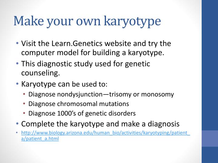 PPT - Genes & Technology PowerPoint Presentation - ID:2170965