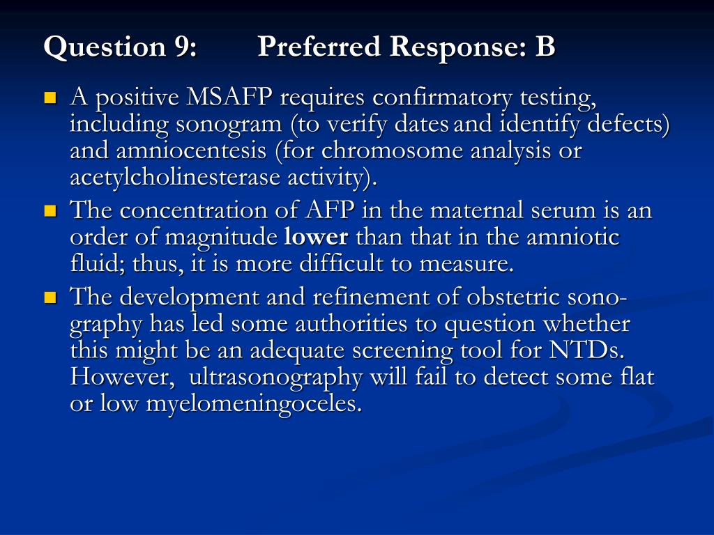 PPT - Genetics Metro NY/NJ Pediatric Board Review Course PowerPoint ...